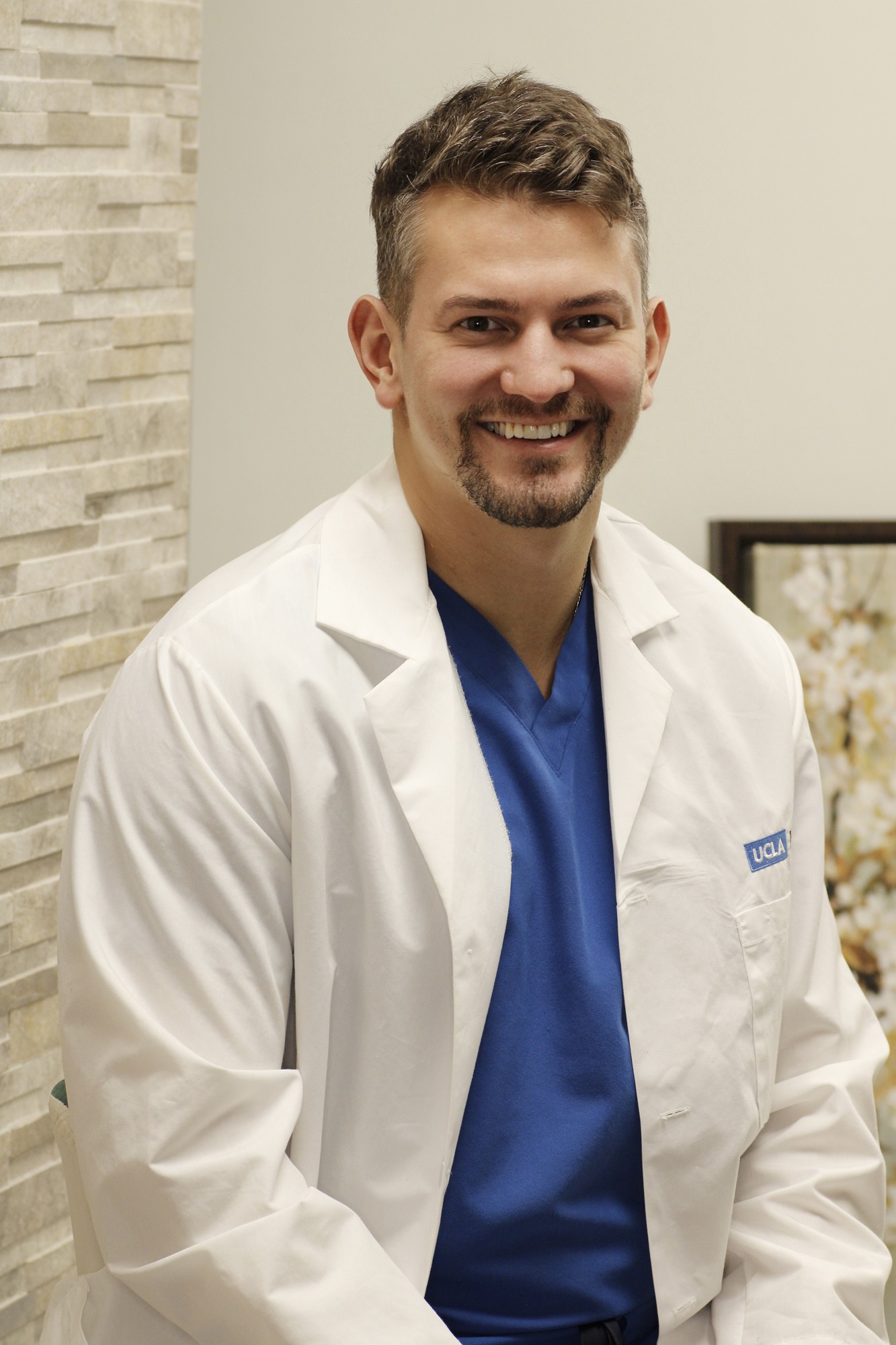 Post-Op Care for Your Bone Graft Procedure | Xpert Smile Bellevue, WA